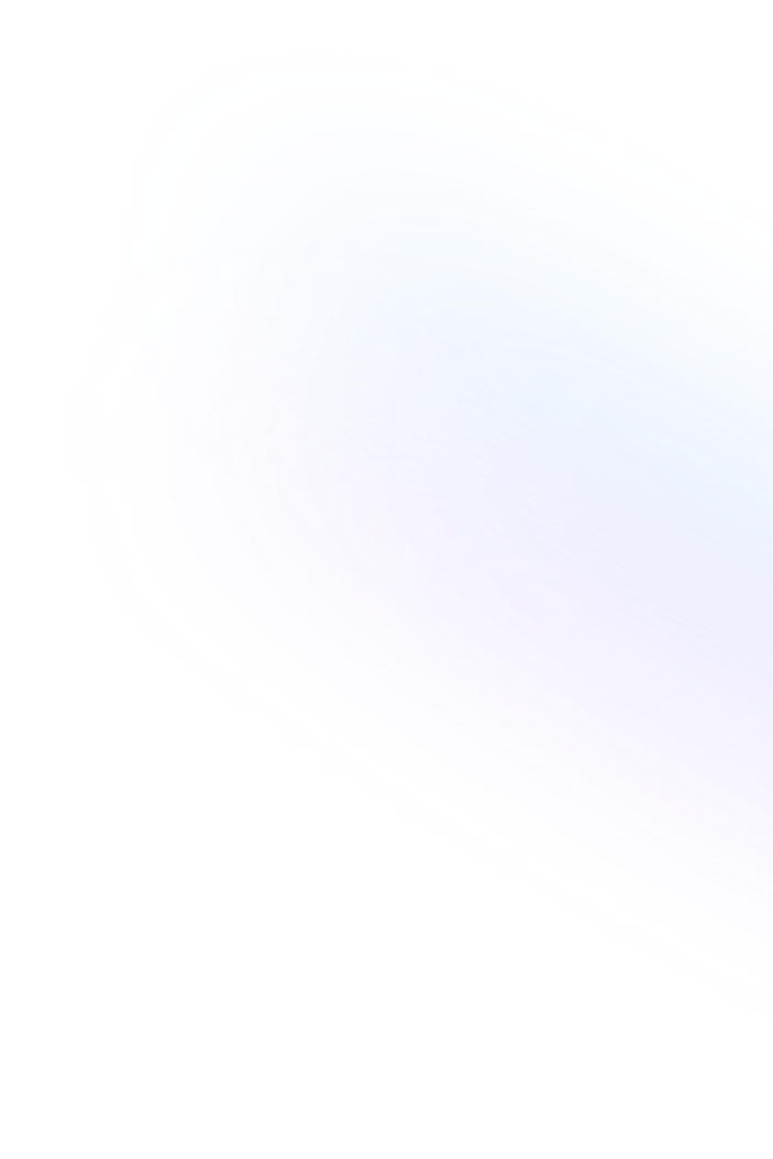 Create beautiful forms to fill your Notion databases - NoteForms