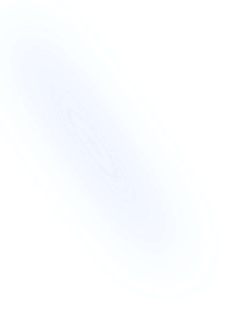 Create beautiful forms to fill your Notion databases - NoteForms